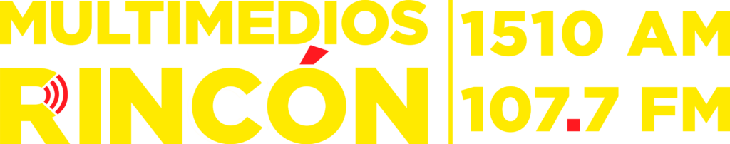 Noticias - MultiMedios Rincón